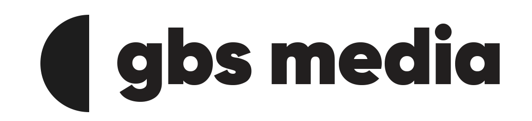 Como Cobrar uma Dívida? Passo a Passo do Processo de Execução Cível ...